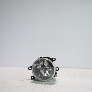 Original One Parts Headlights | eBay Stores