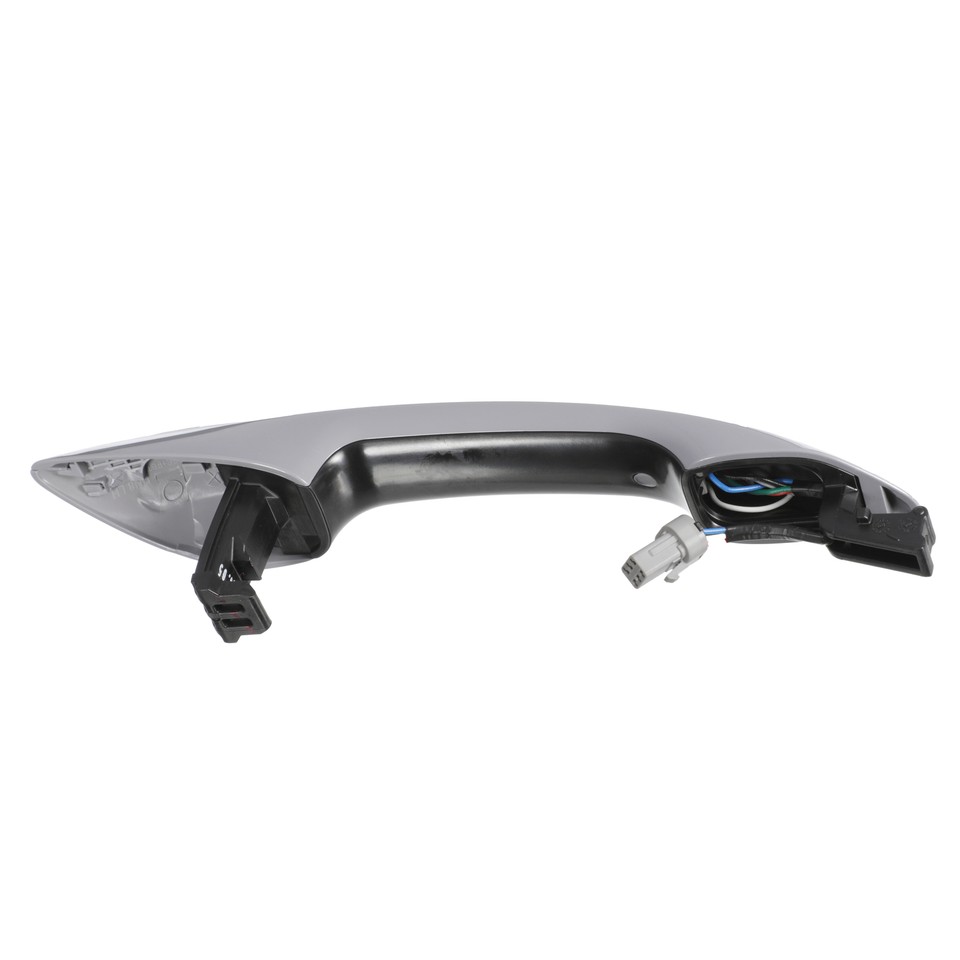 OEM NEW HYUNDAI 2020-2021 Sonata Outside Door Handle Left Front 82651 ...