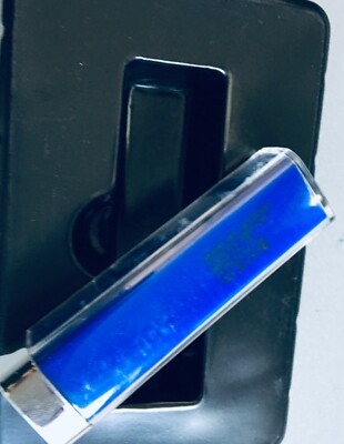 PORTABLE POWER BANK -2800 mAh Adreama to charge mobile,Gaming Console ...