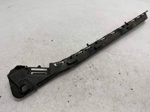 MERCEDES-BENZ E W212 A2128801130 Support de Pare-chocs Arrière Gauche ...