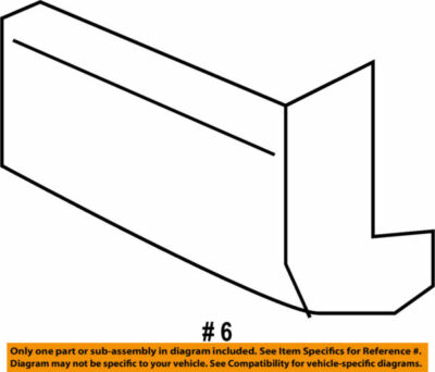 52157-48010 Toyota Support, rear bumper side, no.2 rh 5215748010, New ...