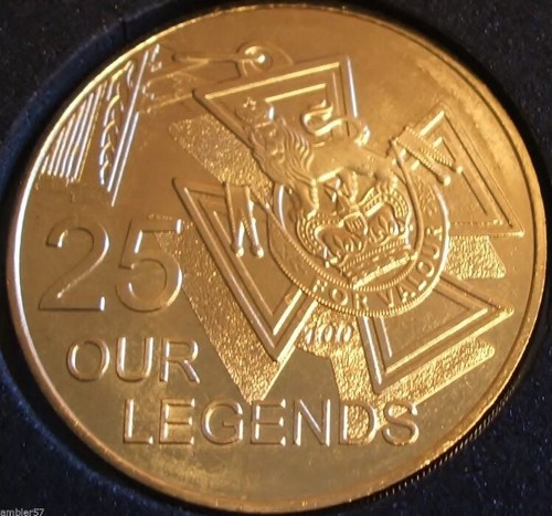 Rare Australian 2016 Coin - Limited Edition | eBay