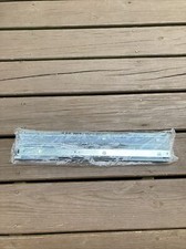 Snap-on KRL Series 8-05388alrs 26" Drawer Slides 2 Pairs for sale ...