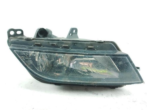 6J9941701A fendinebbia sinistro per SEAT IBIZA IV (6J5 6P1) 1.6 2008 ...