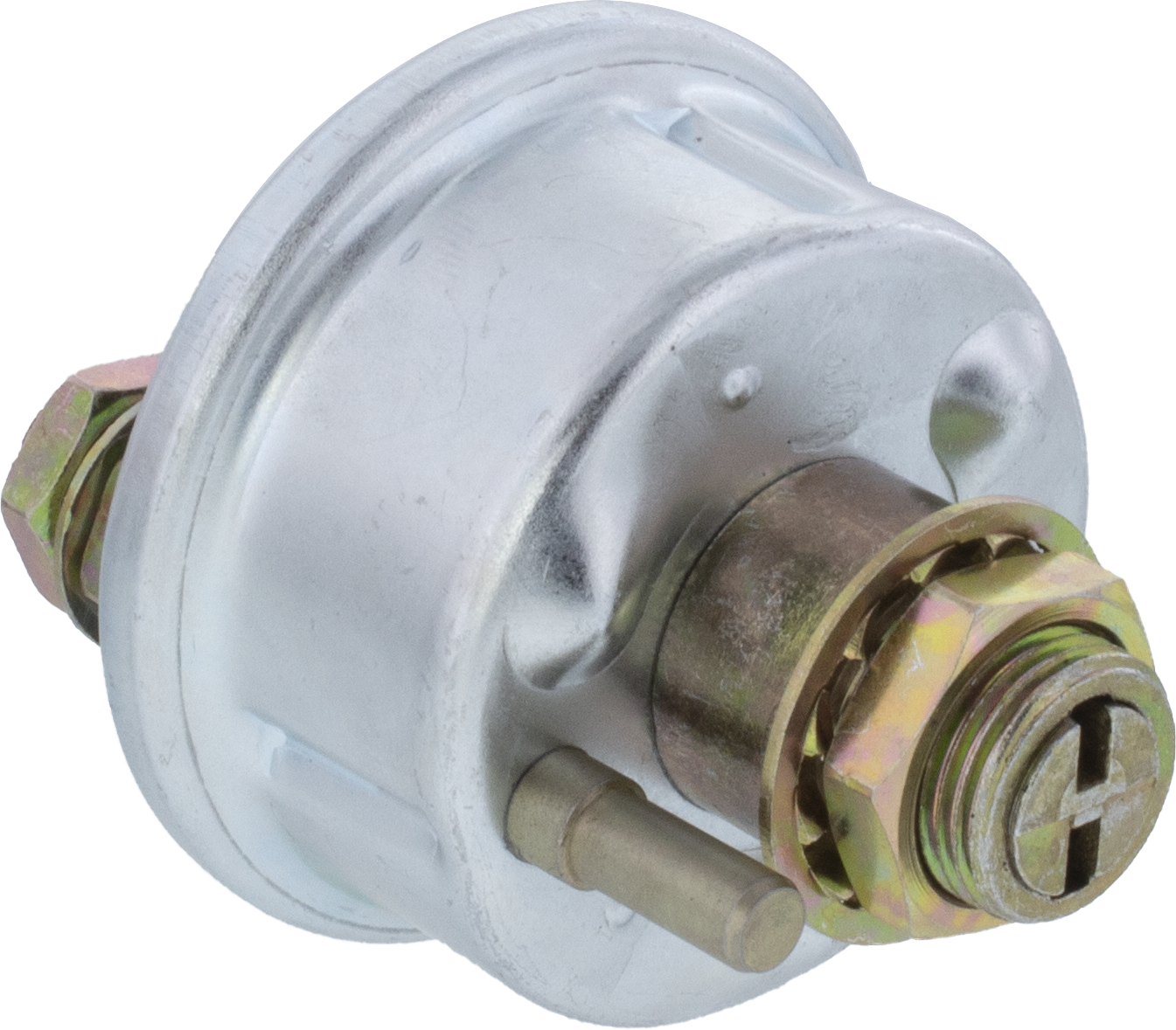 Ignition Switch 7N0718 fits CAT TL943D XQ350 XQ375 XQG135 XQG400 XQP300 ...