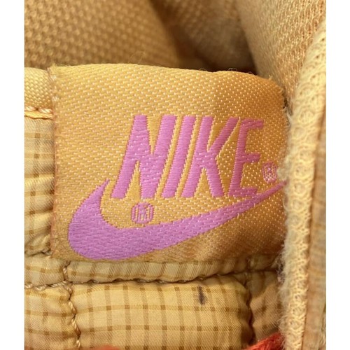 Nike mid-cut sneaker 25 91cf7a82ed31f7a27524eeaa7df1cc6b | eBay