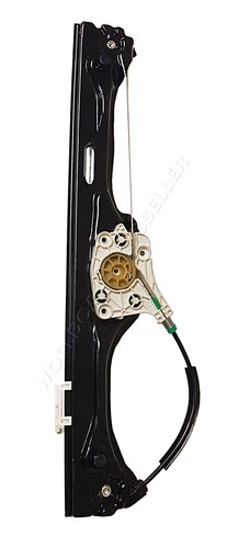 LORO Window Regulator Right Rear For BMW X5 E70 51357166382 | eBay
