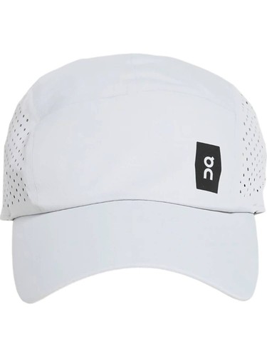 On men's lightweight cap for men - size One Size | eBay