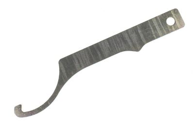 Yamaha SPANNER, SPECIAL 1RC-28135-00-00 OEM NEW | eBay