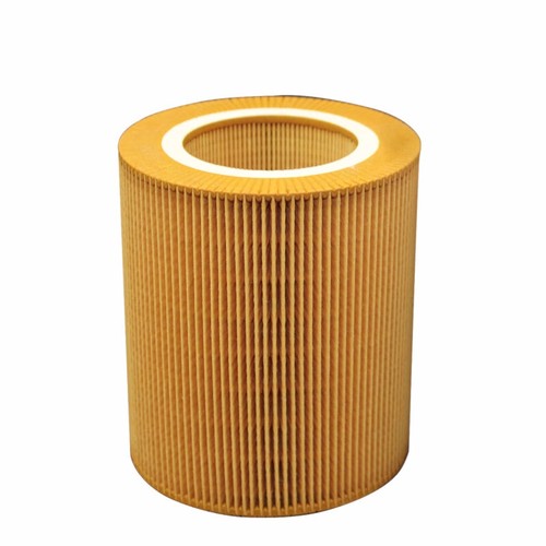 1613872000 Air Filter ELEMENT CARTRIDGE For ATLAS COPCO Compressors ...