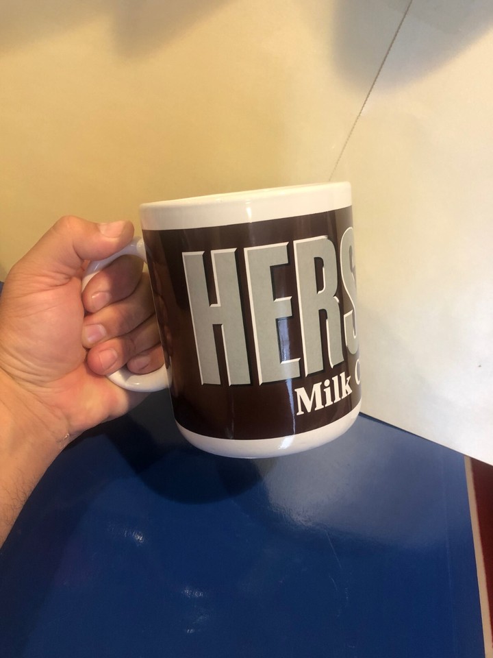☕ Coffee Hot Cocoa Latte Tea Milk Drinker Drinking Souvenir Cup Mug ...