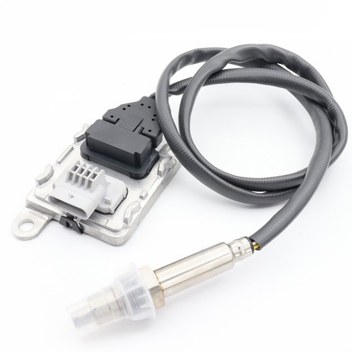 NOX SENSOR 227907578R FOR OPEL MOVANO B 2.3 CDTI 16V FWD RENAULT NISSAN ...