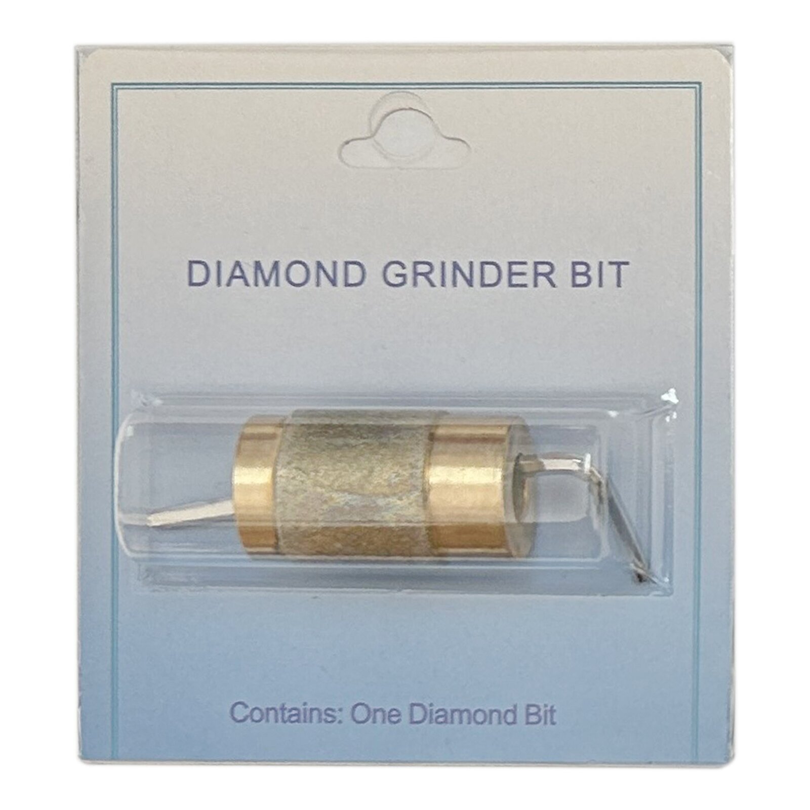 3/4" Diamond Grinder Bits Diamond Grinding Stained Ceramic Glass ...