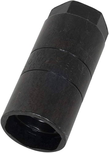 OIL PRESSURE SWITCH SOCKET 1-1/16" Lisle 13250 | eBay