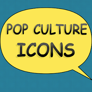 Pop Culture Icons | eBay Stores