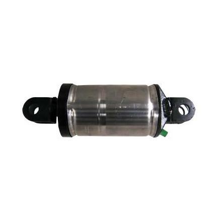 New 5th Wheel Air Cylinder SAF Holland XA-2524-R-13-1 for sale online ...