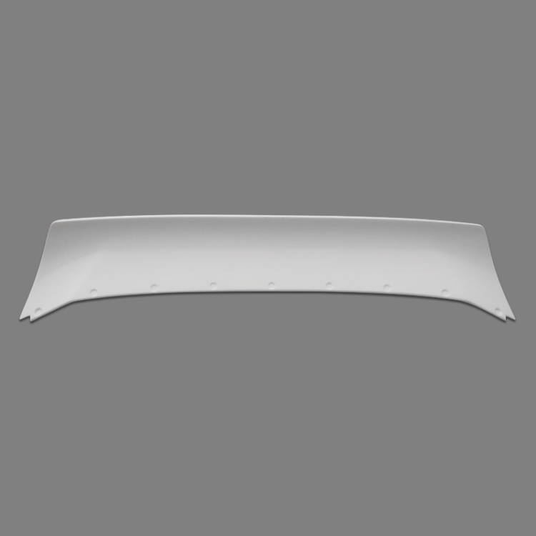 Kspeed For 2013-2021 Scion FR-S Subaru BRZ Toyota GT86 Duckbill Trunk ...