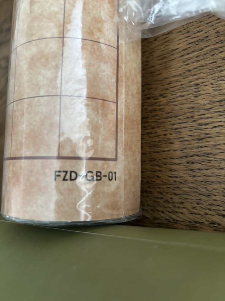 RPG Battle Game Mats Two Sided with Markers Eraser Dice Pins Brackets ...