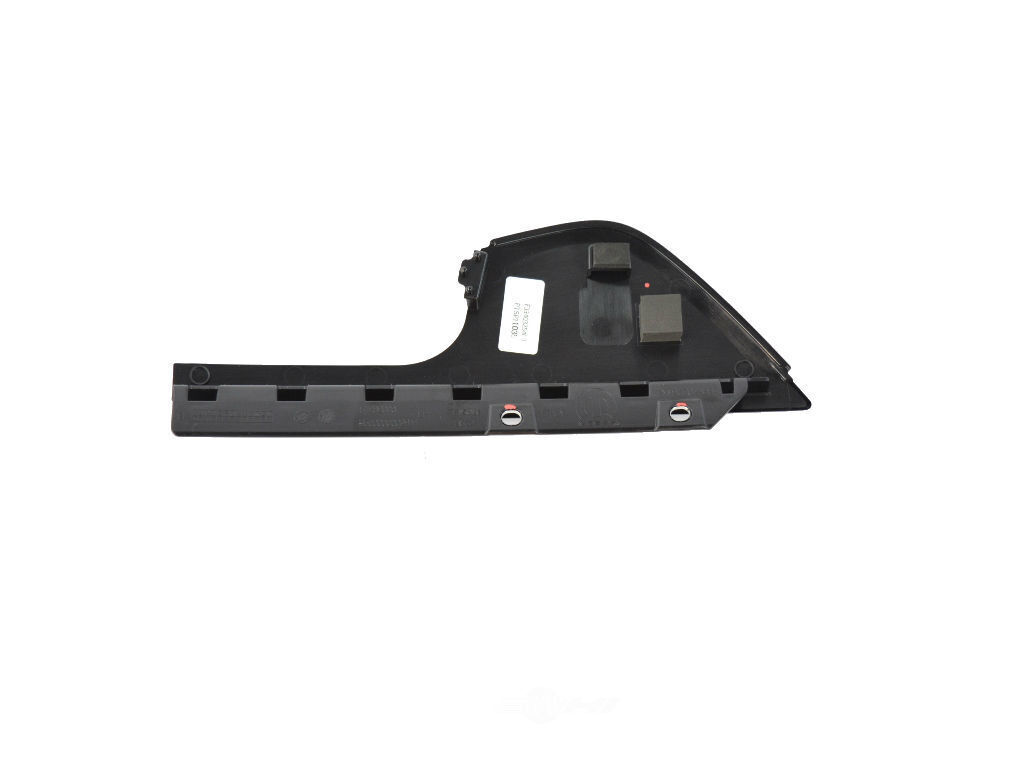 Door Applique Mopar 68285115AA for sale online | eBay