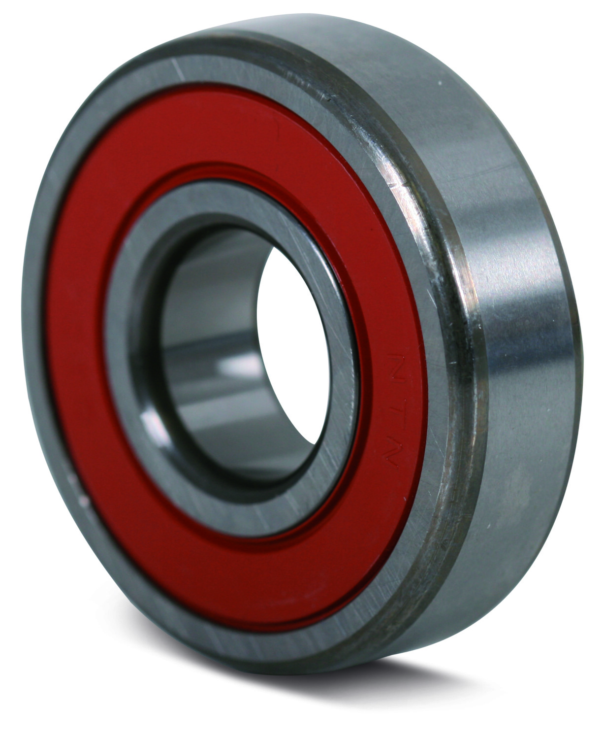 NTN - 6304LLU - Wheel Bearing, 20x52x15 for sale online | eBay