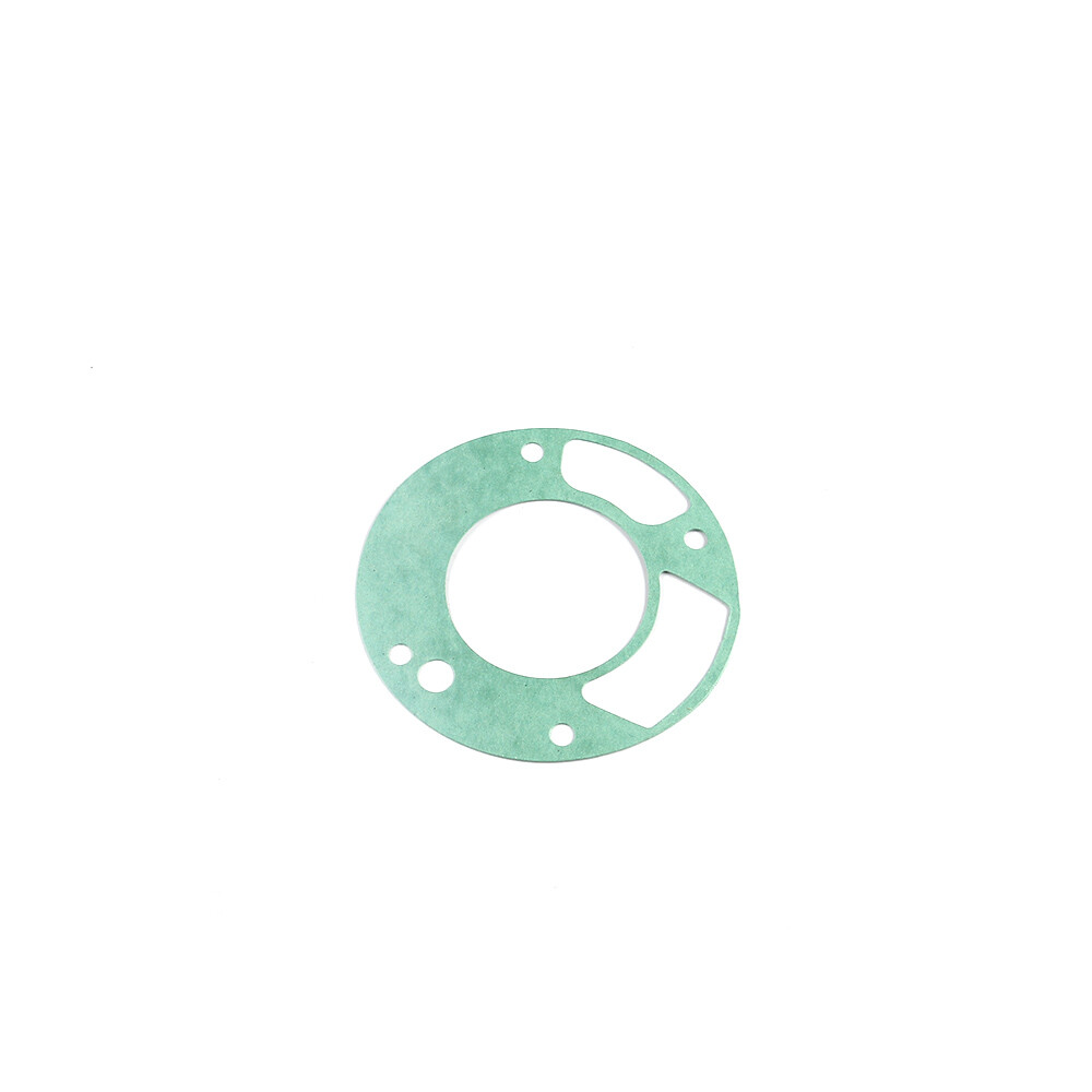 Engine Oil Pump Seal Gasket 1275404 Fit Volvo V40 V50 V60 V70 V90 XC60 ...
