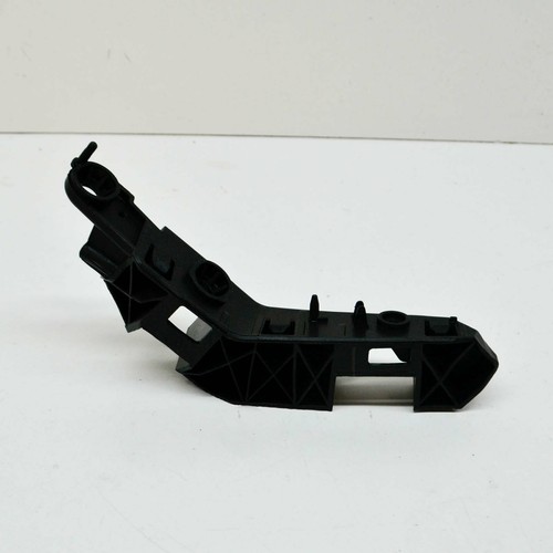 NEW AUDI Q3 F3 FRONT BUMPER CARRIER RIGHT GUIDE BRACKET 83A807184 | eBay