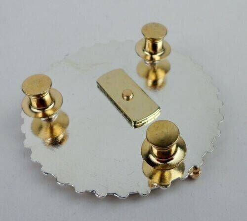 U.S. Defense Dod Uniform Badge Pin | eBay