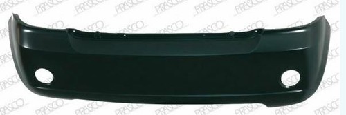 PRASCO DW3241051 Sto fanger 96600191 | eBay.de