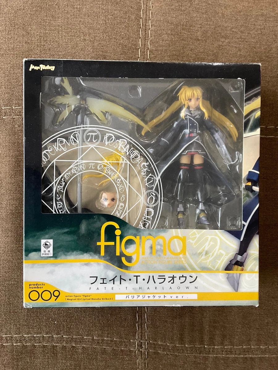 Figma 009: Công Cụ Thiết Kế Đỉnh Cao Cho UI/UX Designer