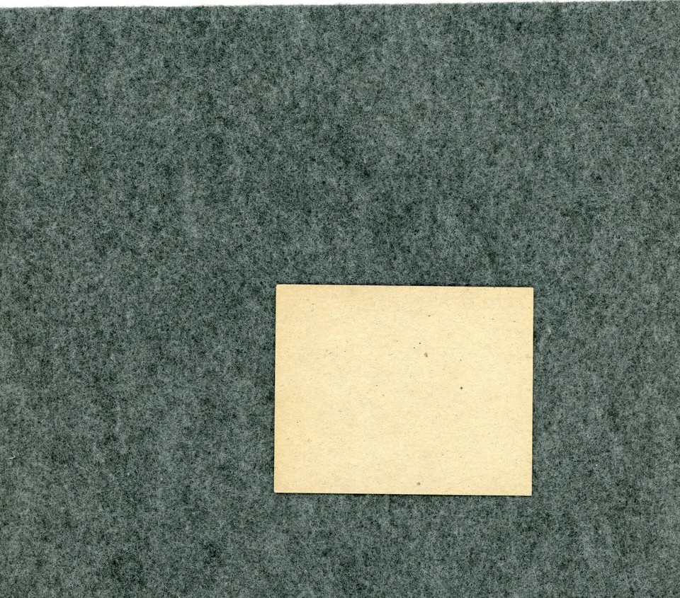 1941 Double Play - R330 Moose Solters, Johnny Rigney #71-72 (RC) EX | eBay