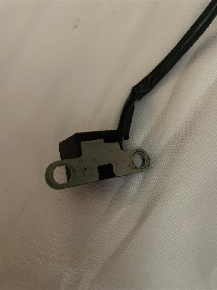 Outboard Pulse sensor Coil for Suzuki DF90 DF40 DF100 DF140 DF50 DF115 ...