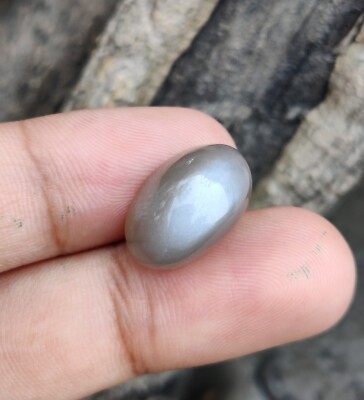 100% NATURAL BEAUTIFUL MOON STONE 10.95 cts | eBay