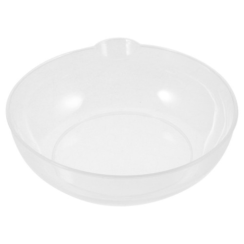 Kitchen Weighing Pan Electronic Scale Trays Measuring for Baking | eBay