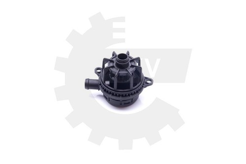 Séparateur D'Huile Reniflard Skv Fueraudi A4 Q7 VW Touareg ; 05A103495 ...