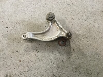 1984 1985 1986 84 85 86 Yamaha IT200 IT 200 swingarm suspension shock ...