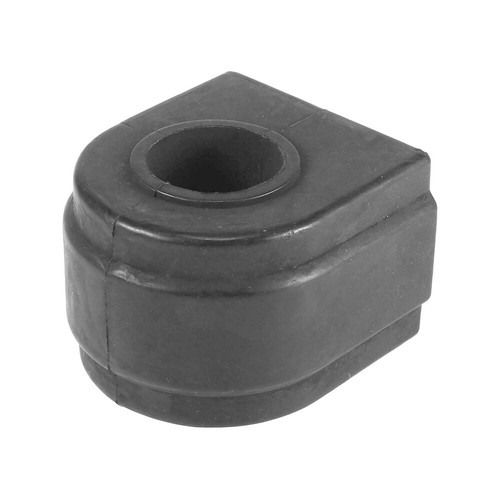 2Pcs New Front Stabilizer Sway Bar Bushing 31356774736 for BMW E70 E71 ...