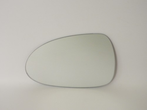 Wing Mirror Glass For Mazda Mx-5 2004>Convex Left Side | eBay