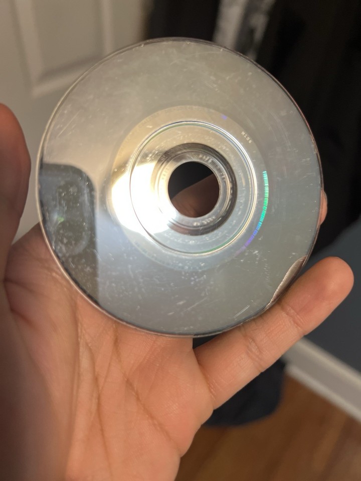 SpongeBob SquarePants Movie Nintendo GameCube Complete | eBay UK