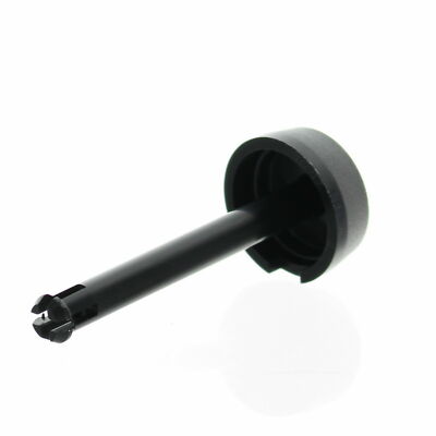 Mercury/Mercruiser Commander 3000 Remote Control Neutral Throttle ...