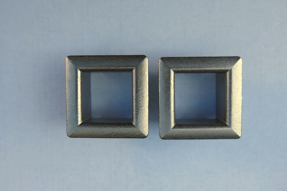 Von Duprin 304L 030659-00 Top/Bottom Strike vertical Rod Exit Device ...