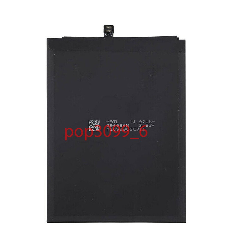 HQ-70N HQ-70T Replacement Battery For Samsung Galaxy A11 SM-A115M SM ...