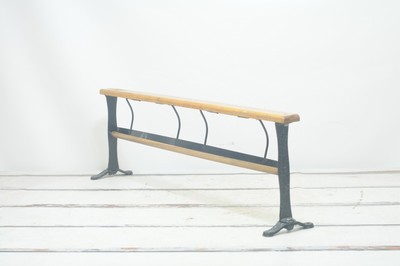 Other - Store Paper Cutter