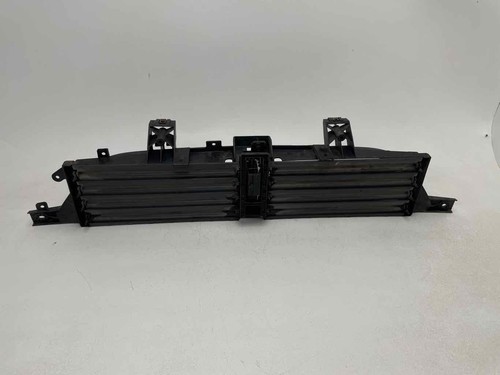 Active Radiator Grille Shutter Fits 2013 - 2016 DODGE DART P/N: 68140950AE | eBay