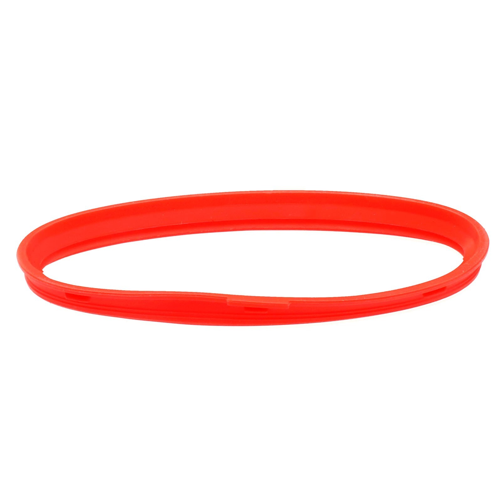 Brand New Tube Gasket Gasket 6420940280 Air Cleaner Intake-Connector ...