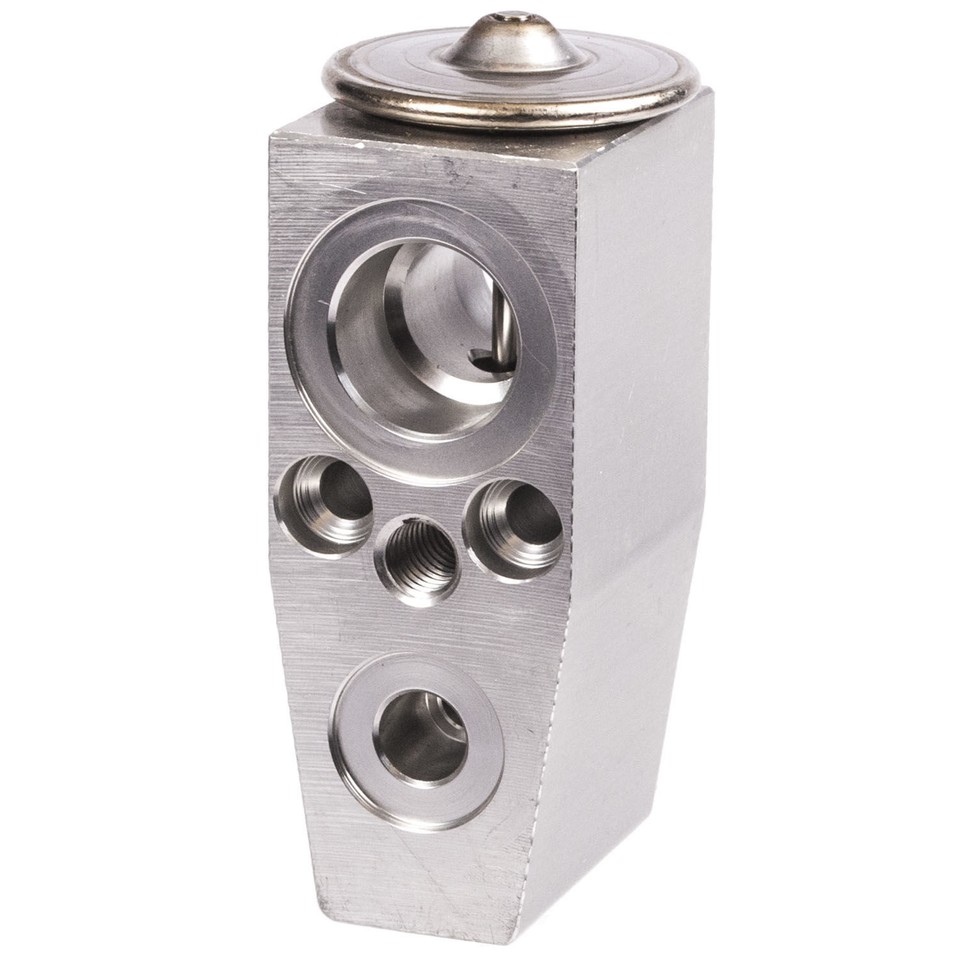 Expansion Valve DENSO 475-2100 | eBay