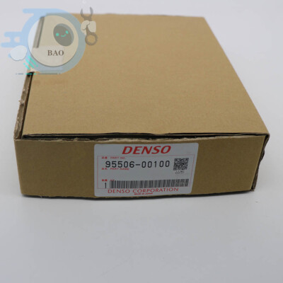 1PCS NEW DENSO belt mechanical pointer belt tension meter BTG-2 tension ...