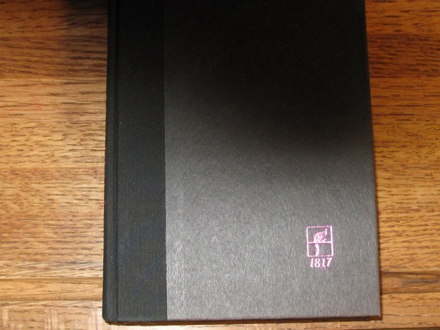 The Inner World of Daydreaming by Jerome L. Singer (1975, Hardcover ...