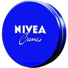 NIVEA Creme 75ml - Day Cream | eBay