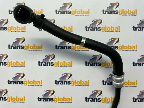 Power Steering Hose Assembly for LR Freelander 2 GENUINE LR LR026229 ...