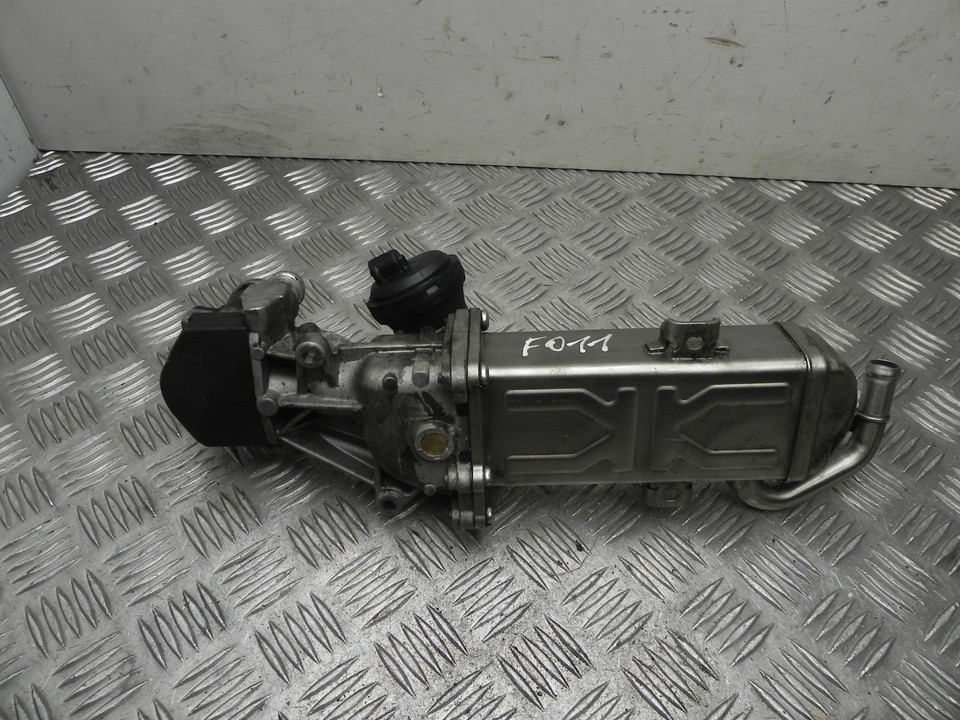 VOLKSWAGEN 709720000 CADDY III Kombi (2KB, 2KJ, 2CB, 2CJ) 2012 AGR ...